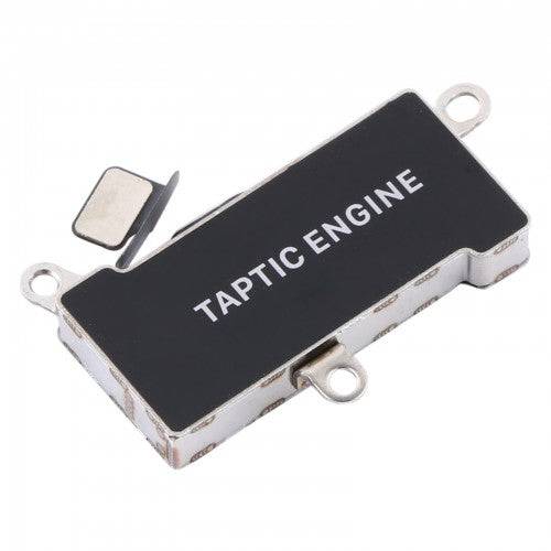 Apple iPhone 12 / 12 Pro - Vibration Taptic Engine Vibrator Motor ...