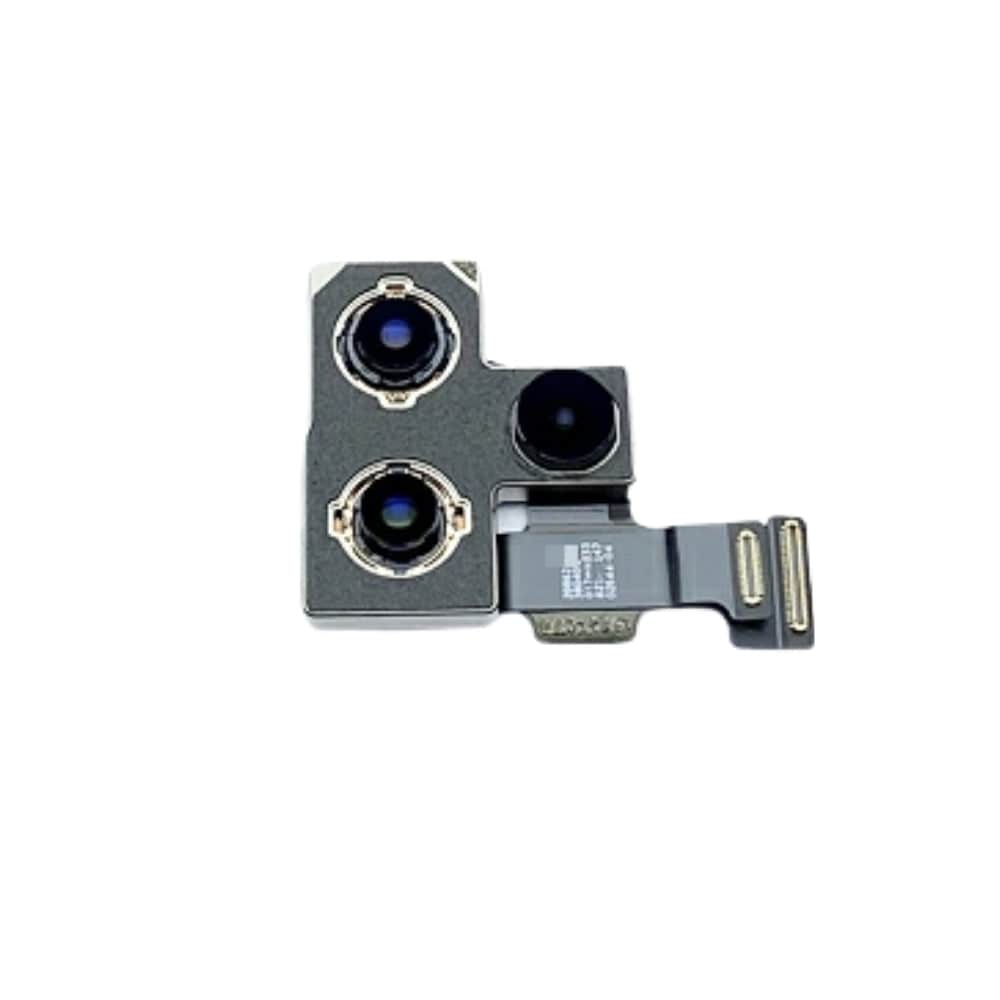 Apple iPhone 12 Pro - Back Main Rear Camera Flex | Polar Tech Australia