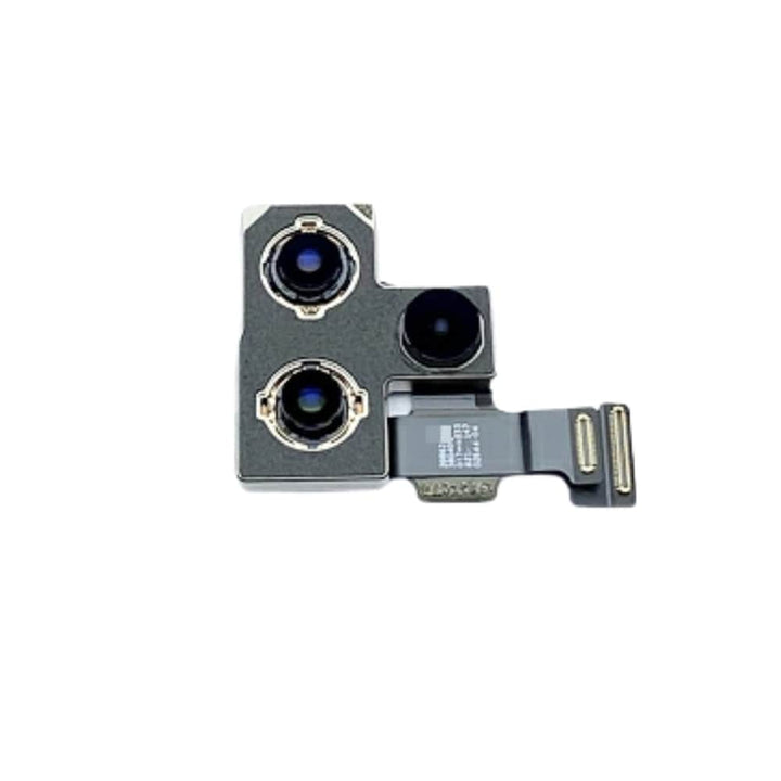 Apple iPhone 12 Pro - Back Main Rear Camera Flex | Polar Tech Australia