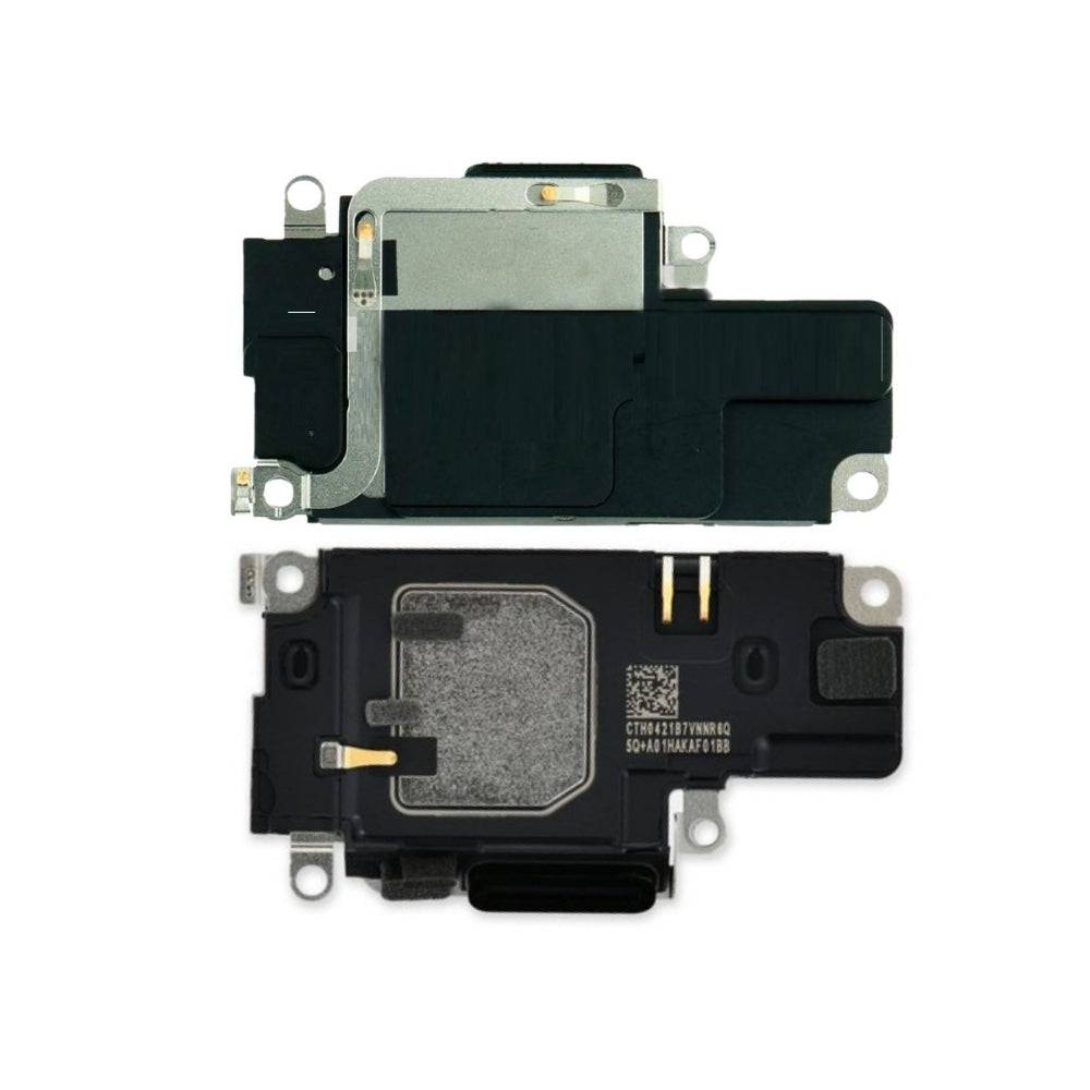 Apple iPhone 12 Pro Max - Loud Speaker Loudspeaker Ringer Buzzer ...