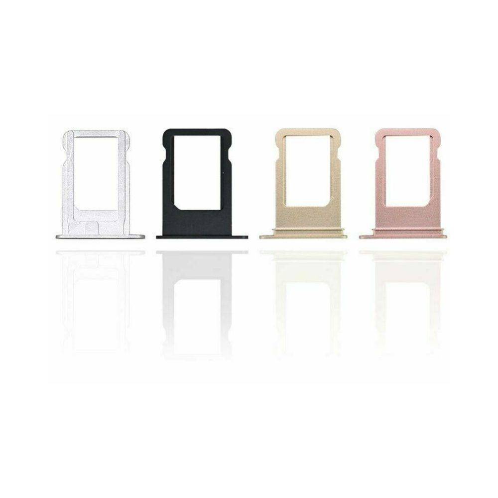 Apple iPhone 5 Sim Tray Holder Replacement | Polar Tech Australia