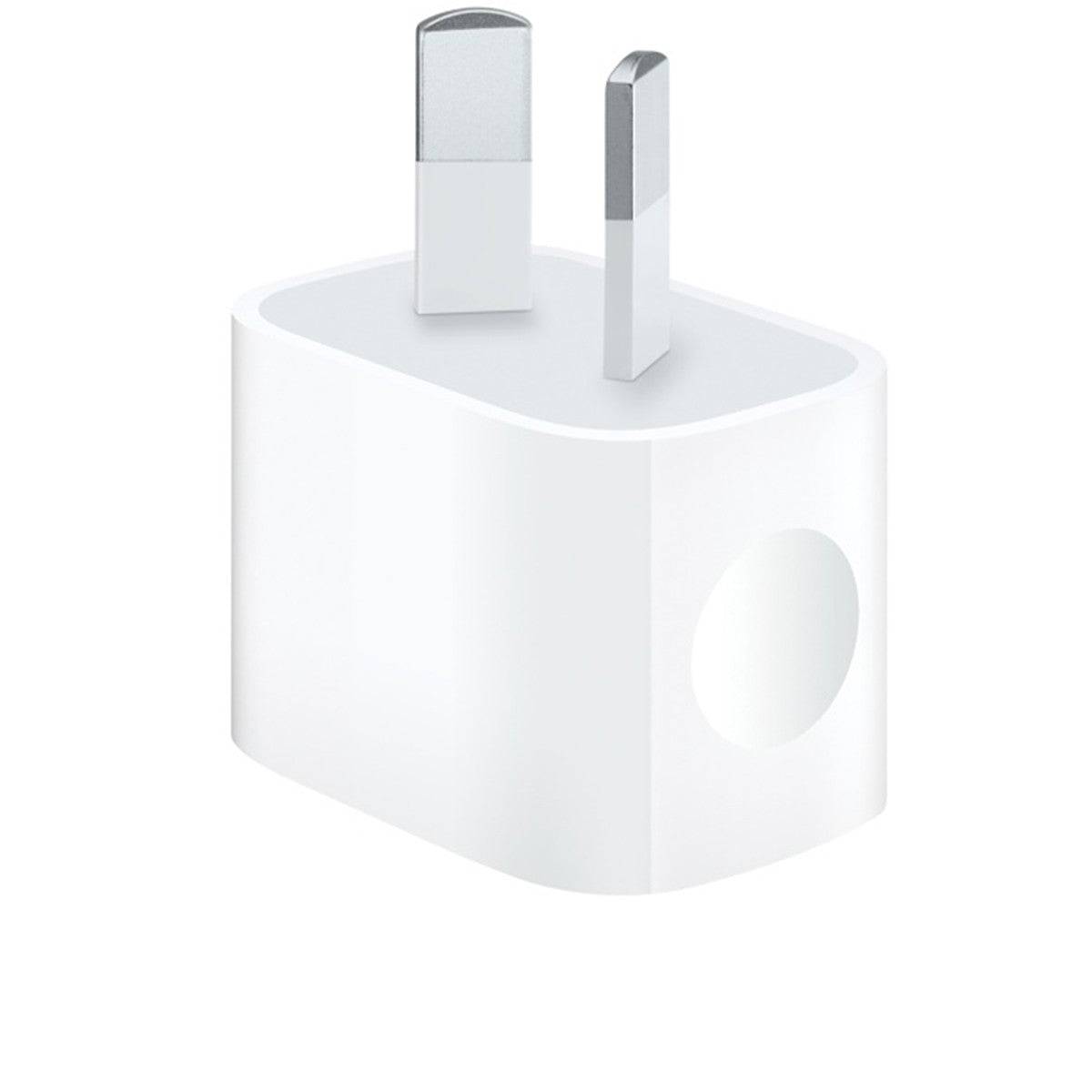 Apple iPhone 5V 1A USB Wall Charger Power Adapter (AU Plug) | Polar ...