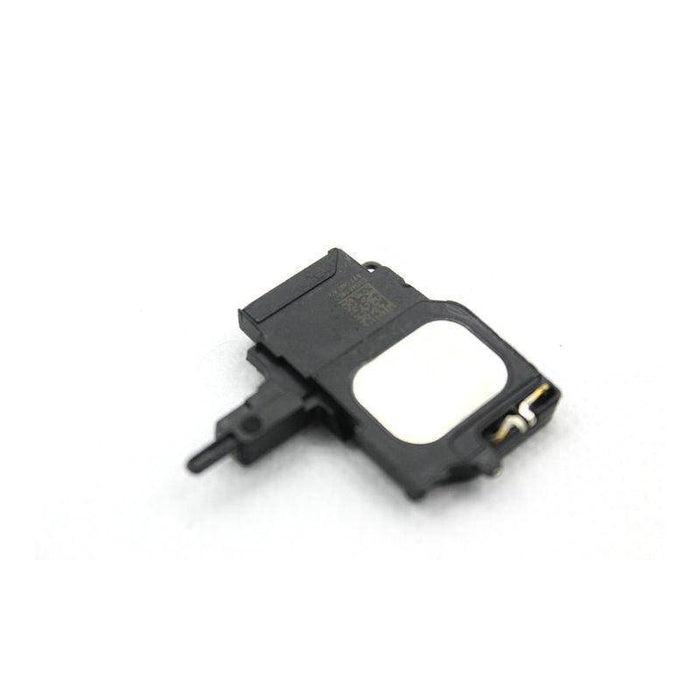 Apple iPhone SE 1st Gen Loud Speaker Ringer Buzzer | Polar Tech Australia