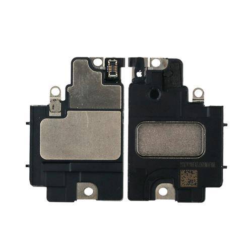 Apple iPhone X - Loud Speaker Ringer Buzzer | Polar Tech Australia