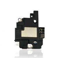 Apple iPhone XR - Loud Speaker Ringer Buzzer | Polar Tech Australia