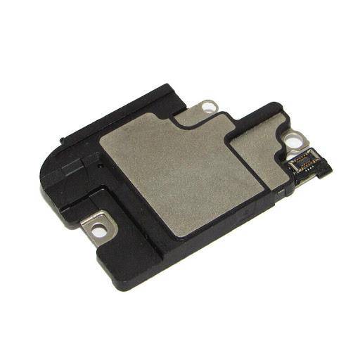 Apple iPhone XS - Loudspeaker Ringer Buzzer | Polar Tech Australia