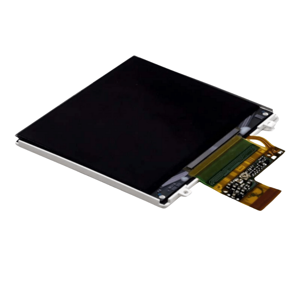 iPod Classic 5 6 7 Gen LCD Screen | Polar Tech Australia