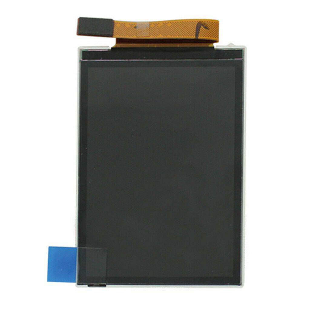 iPod Nano 5 LCD Display Screen | Polar Tech Australia