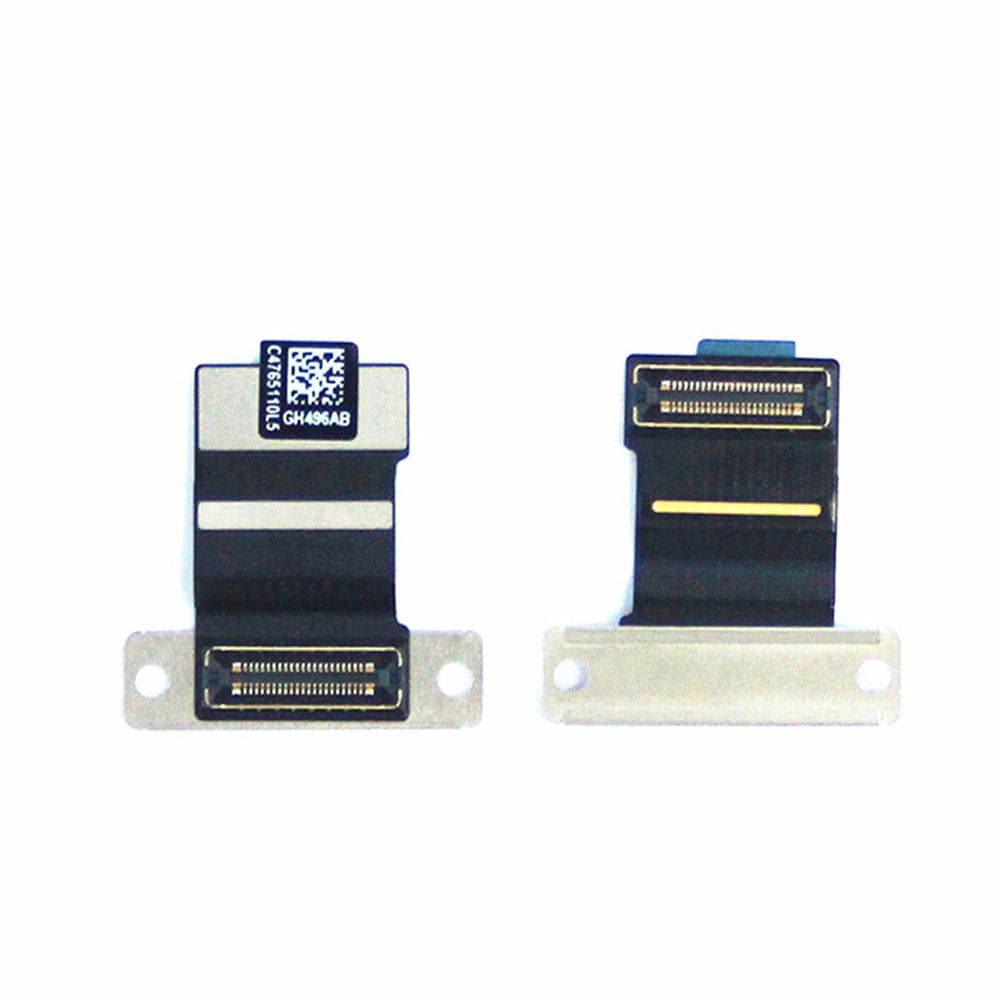 Macbook Pro 13" A1706/A1989 (2016 - 2019) Screen Display Cable | Polar ...