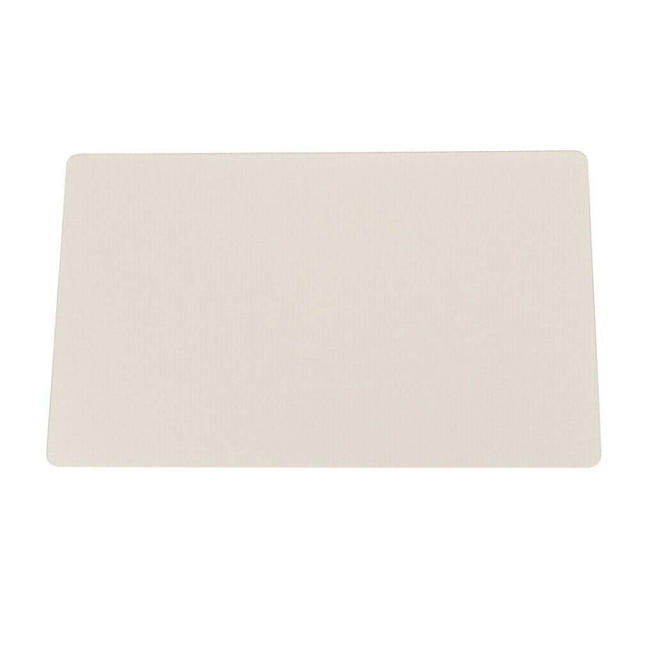 MacBook Pro Retina 13" A1706/A1708/A1989/A2159 (2016-2019) Trackpad ...