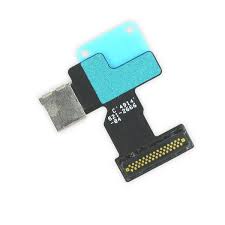 Apple Watch Series 1 S2 42MM LCD Display Connector Cable Flex | Polar ...