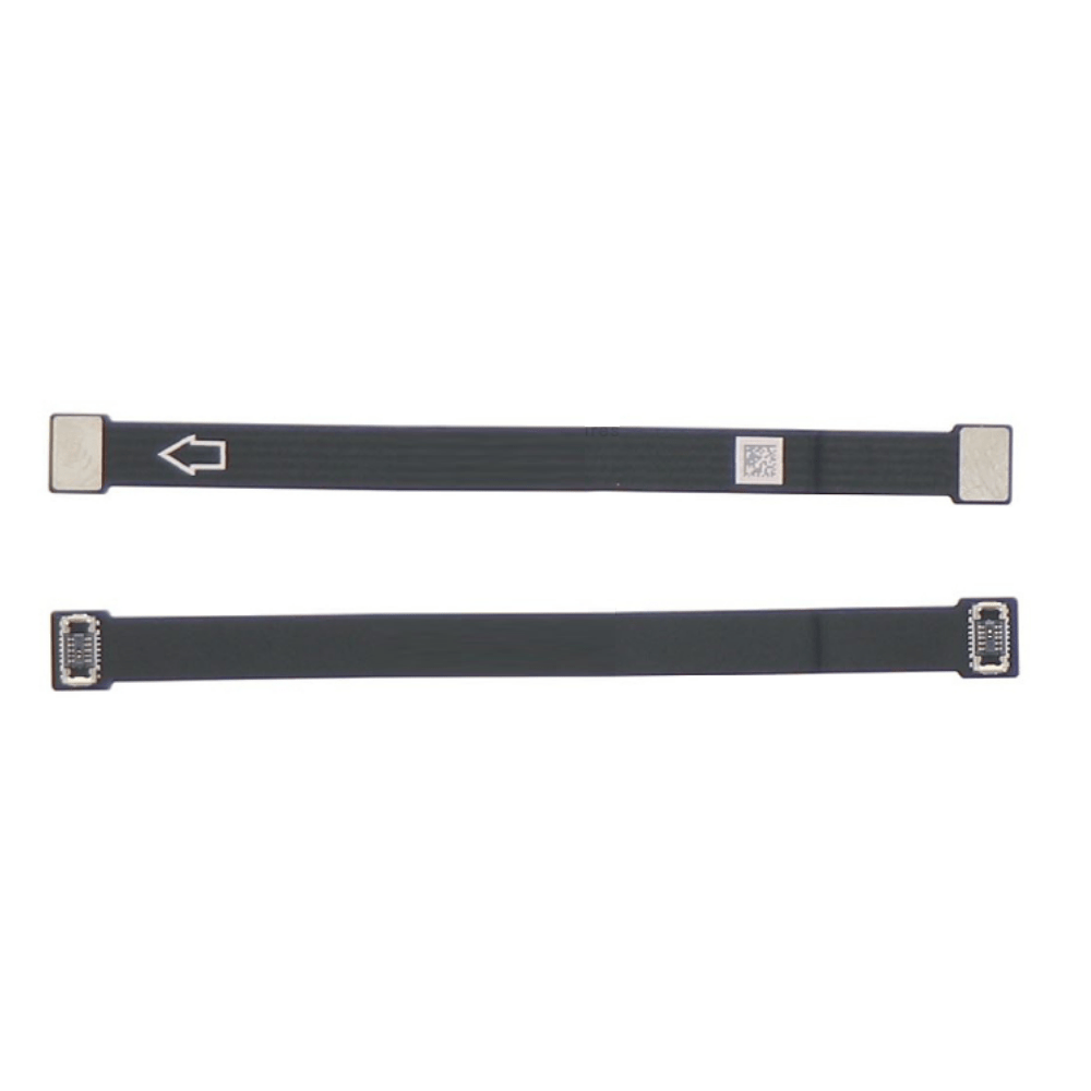 Asus Rog Phone 5 ZS673KS LCP FPC RF Connector Cable | Polar Tech Australia