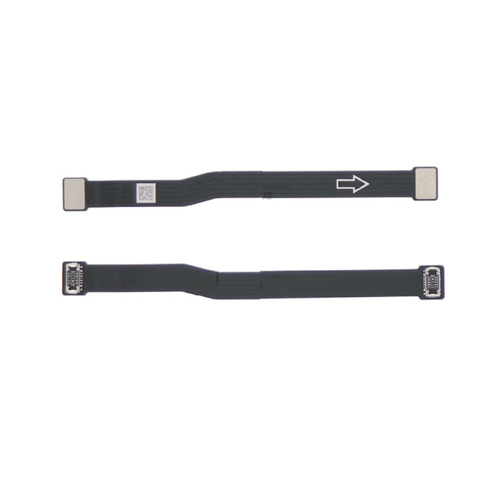 Asus Rog Phone 5 ZS673KS LCP FPC RF Connector Cable Flex | Polar Tech ...