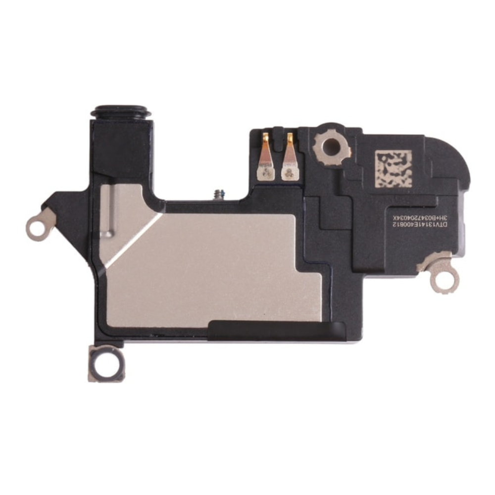 Apple iPhone 13 Pro Max - Earpiece Ear Speaker | Polar Tech Australia