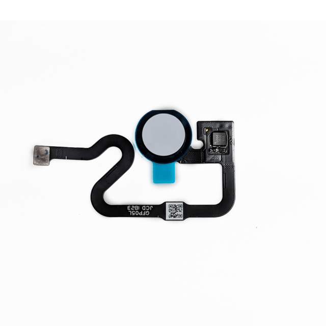 Google Pixel 3A (G020A) Fingerprint Sensor Flex | Polar Tech Australia