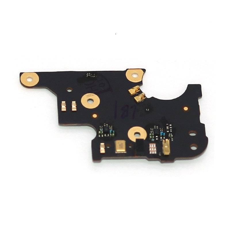 Google Pixel 3A XL (G020C) Mic Microphone Sub Board | Polar Tech Australia