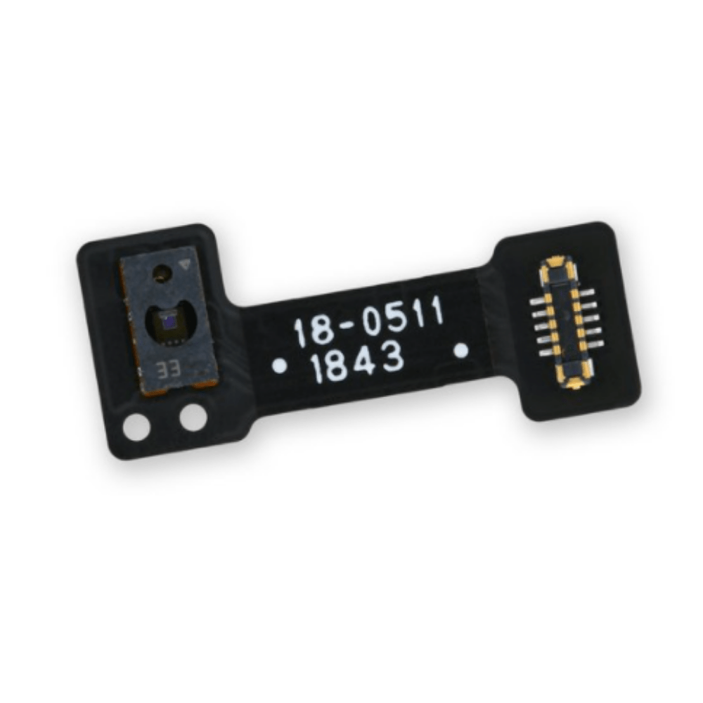 Google Pixel 3A XL (G020C) Proximity Sensor Flex – Polar Tech Australia