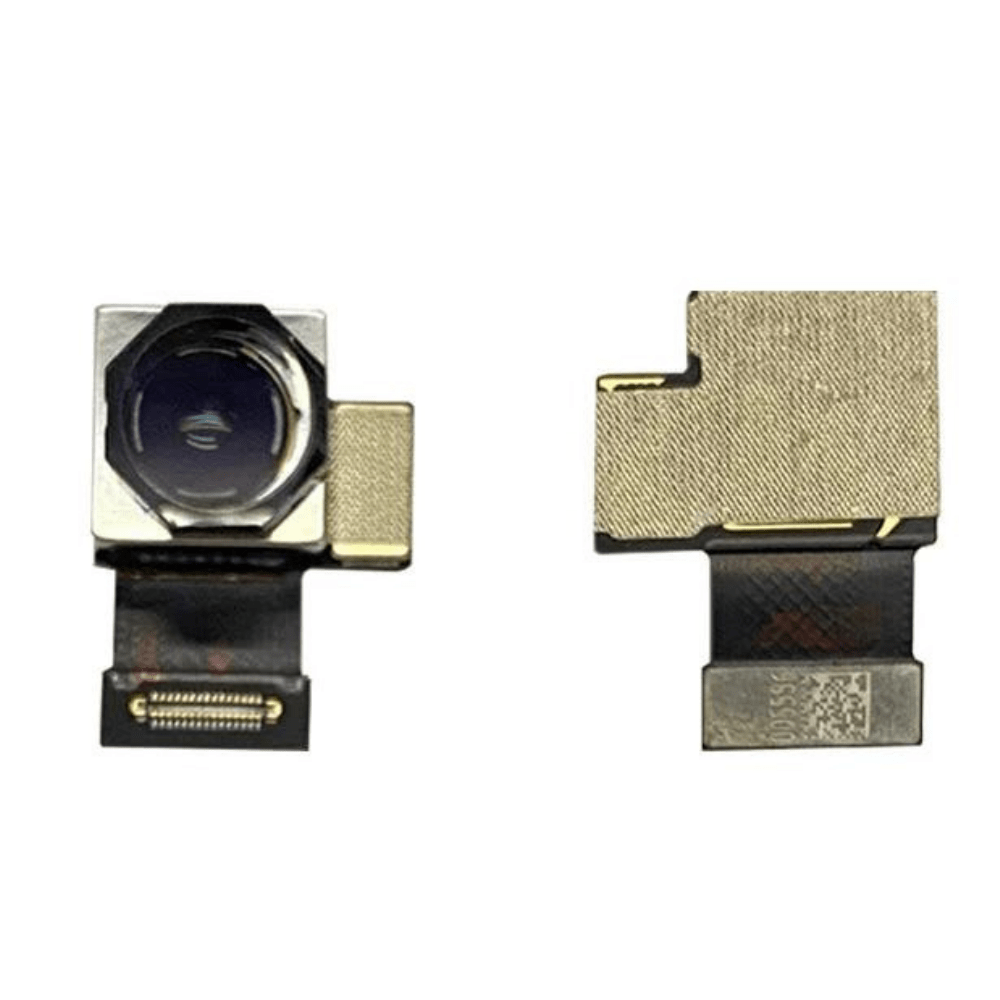 Google Pixel 4A (G025J) Rear Back Main Camea Flex | Polar Tech Australia