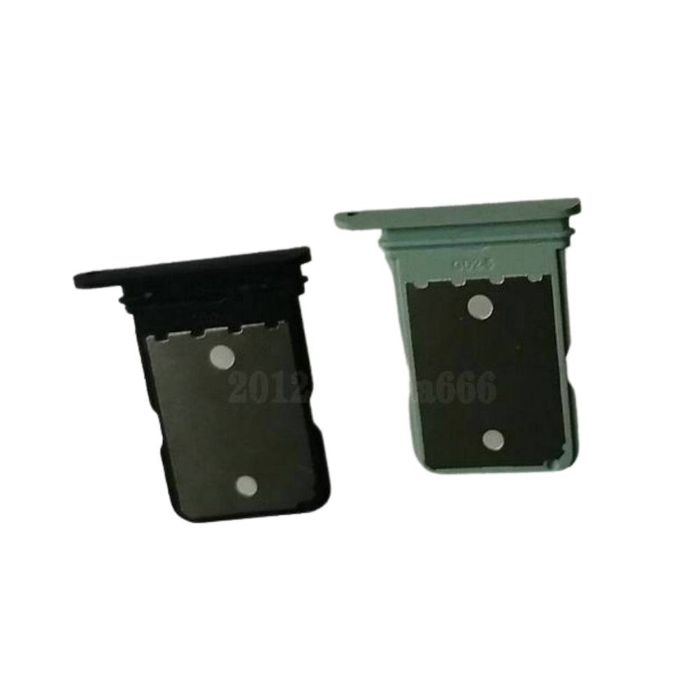 Google Pixel 5 (GD1YQ) Sim Card Tray Holder | Polar Tech Australia