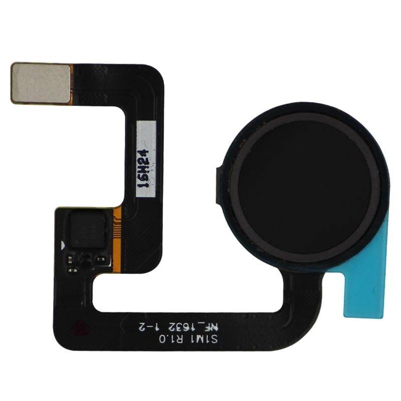 Google Pixel Fingerprint Sensor Flex - Black | Polar Tech Australia
