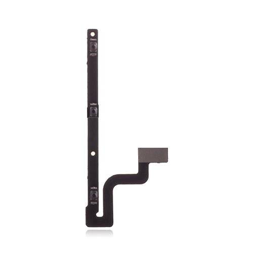 Google Pixel - Power(Volume) Button flex | Polar Tech Australia