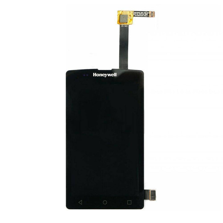 Honeywell Scanpal EDA50K EDA50K-1 LCD Touch Digitizer Screen Assembly ...