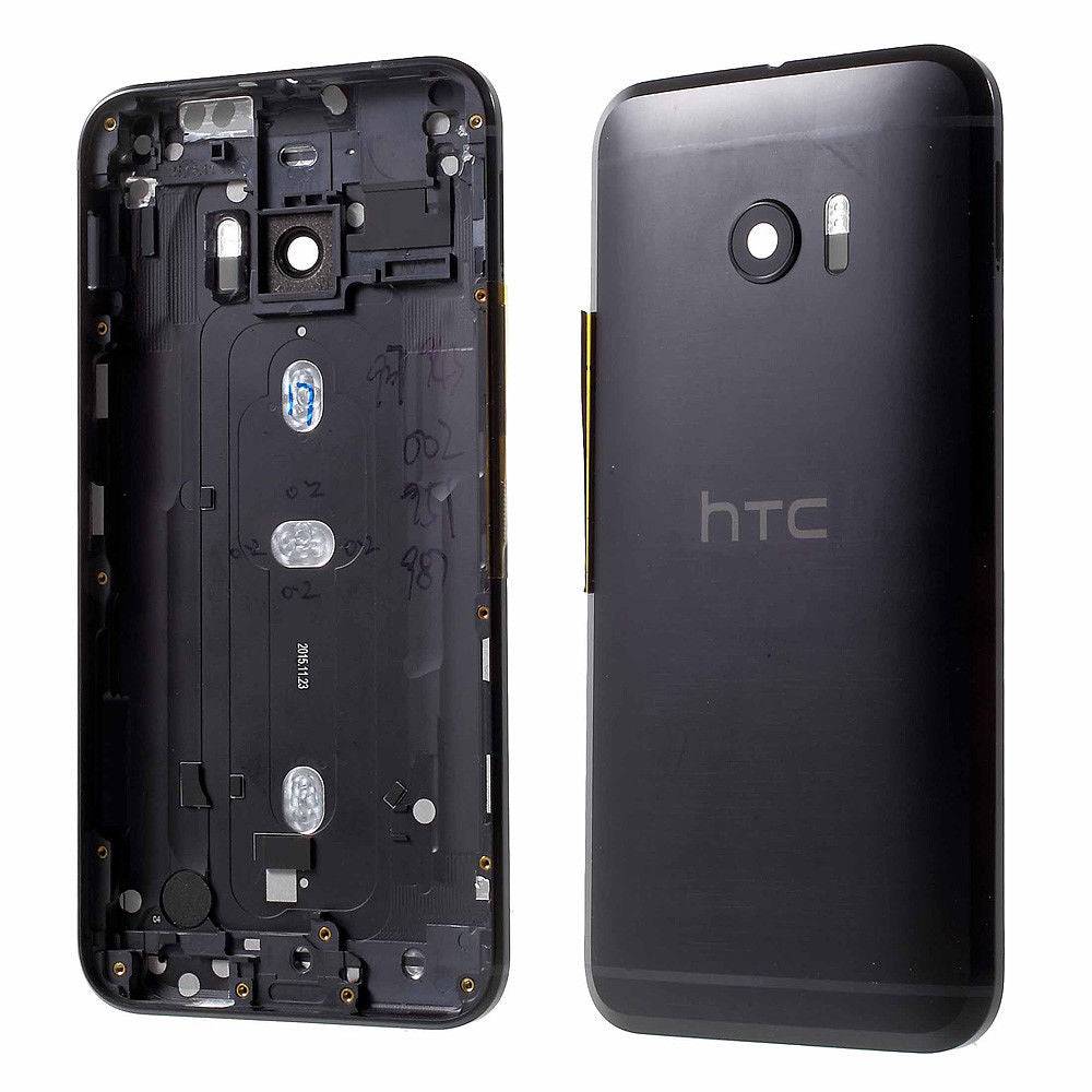 HTC 10 Back Frame | Polar Tech Australia