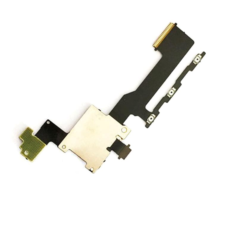 HTC M9 Power button | Polar Tech Australia