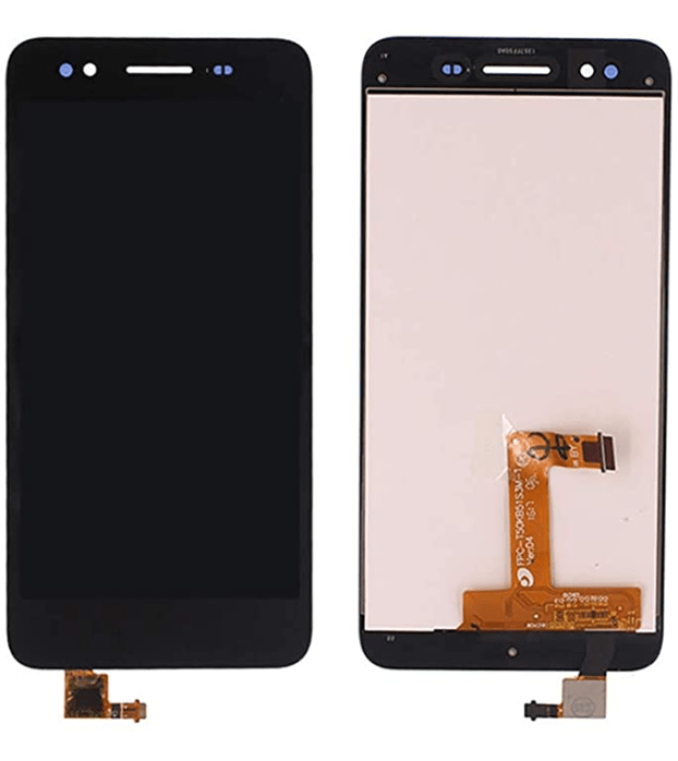 HUAWEI GR3 LCD Touch Digitizer Screen Display Assembly | Polar Tech ...