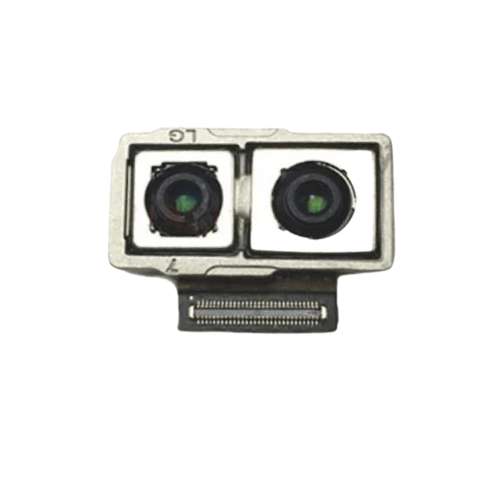 HUAWEI Mate 10 Back Main Rear Camera Module | Polar Tech Australia