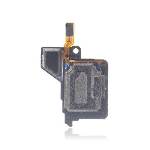 HUAWEI Mate 20 Pro Earpiece Ear Speaker | Polar Tech Australia