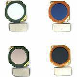 HUAWEI Nova 3 Fingerprint Sensor Connector | Polar Tech Australia