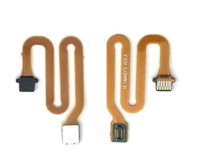 HUAWEI Nova 3e/P20 Lite Fingerprint Sensor Connector | Polar Tech Australia