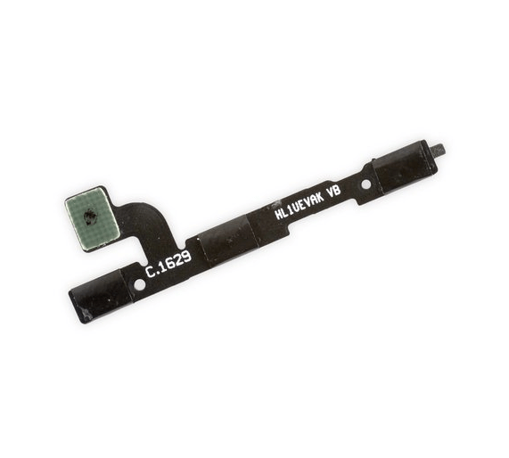 Huawei P9 Power Button flex | Polar Tech Australia