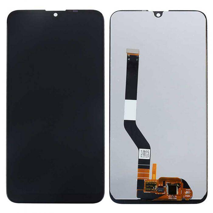 HUAWEI Y7 2019/Y7 Pro 2019 LCD Touch Screen Display Assembly | Polar ...