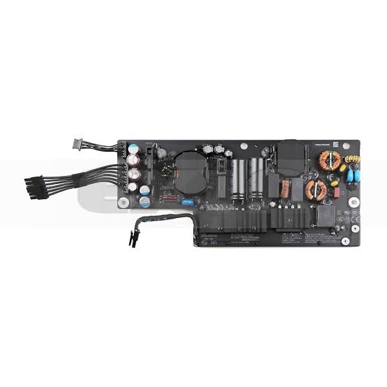 [APA007 & ADP-185BF] Apple iMac 21.5" A1418 A2116 (Year 2012 - 2019 ...