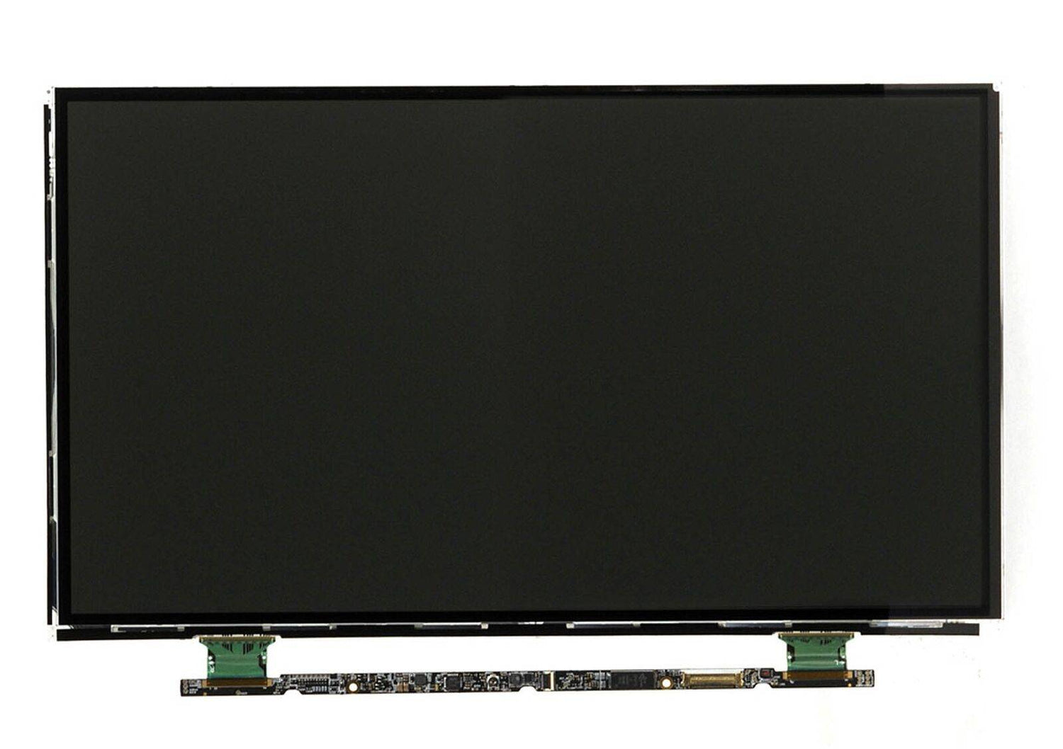 [LCD Only] Apple MacBook Air 11" A1370/A1465 Front LCD Display Panel ...