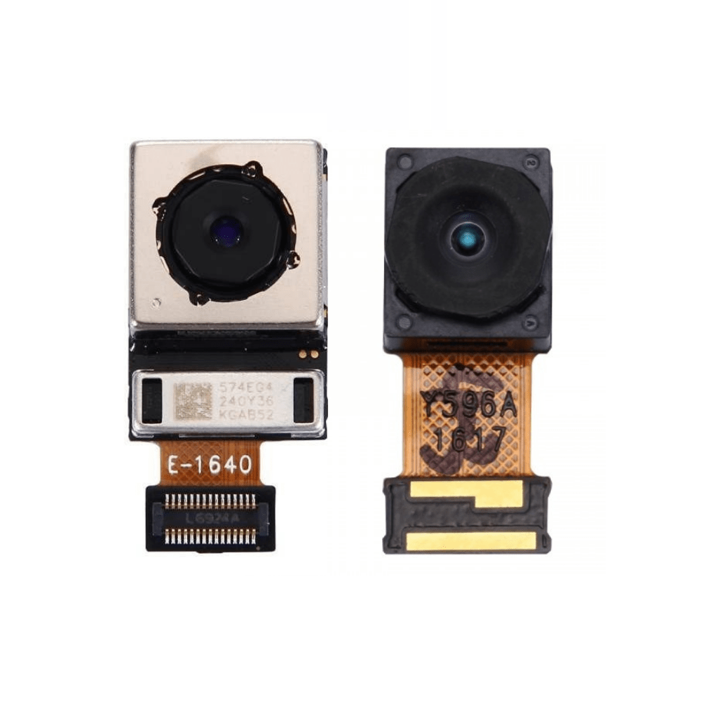 LG V20 Rear Back Camera Module Flex Set | Polar Tech Australia