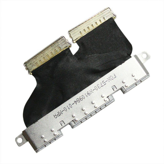 Microsoft Surface Book 1 / 2 / 3 13.5" 15" - SurfLink Charger Port ...