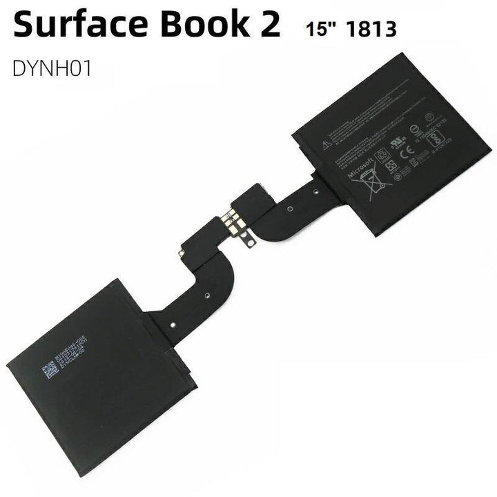 Microsoft Surface Battery | Polar Tech Australia
