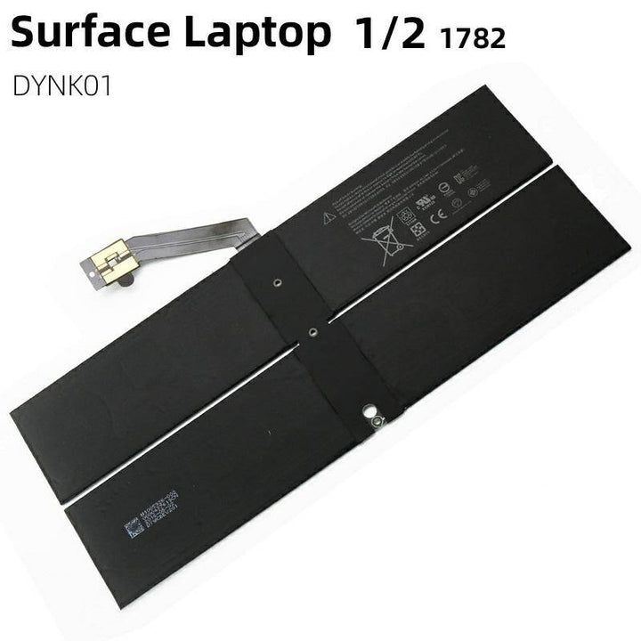 Microsoft Surface Battery | Polar Tech Australia