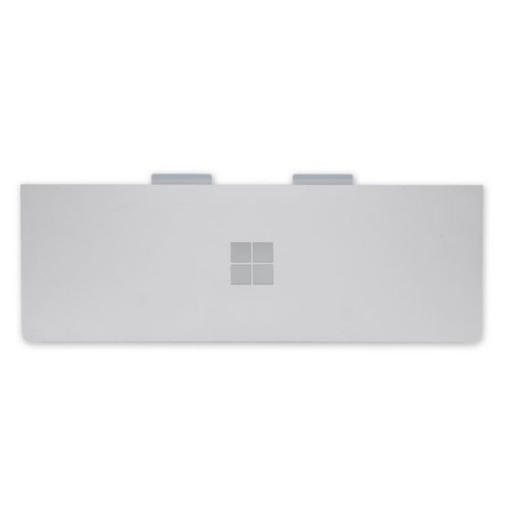 Microsoft Surface Pro 4 (1724) - Back Kickstand – Polar Tech Australia