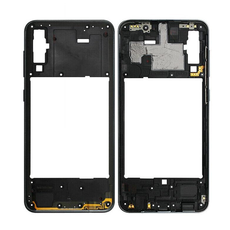 Samsung Galaxy A50 (A505) Middle Frame Housing | Polar Tech Australia