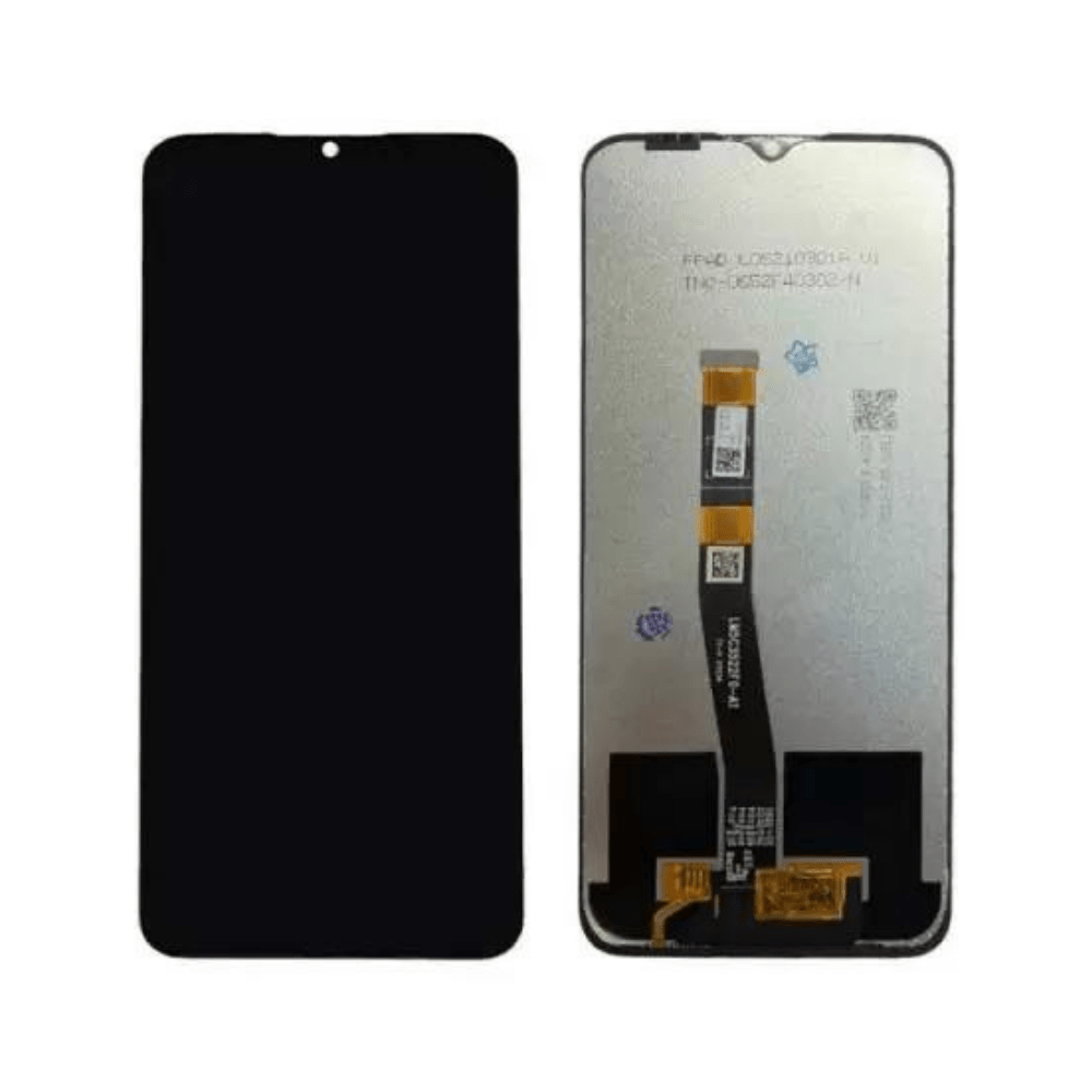 [No Frame] Samsung Galaxy A22 5G (SM-A226) LCD Screen Screen Assembly ...