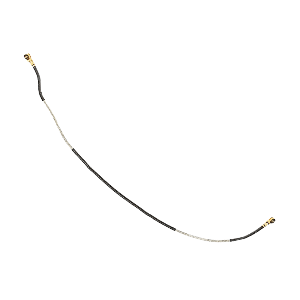 Nokia 1 Plus Signal Antenna Cable Flex | Polar Tech Australia
