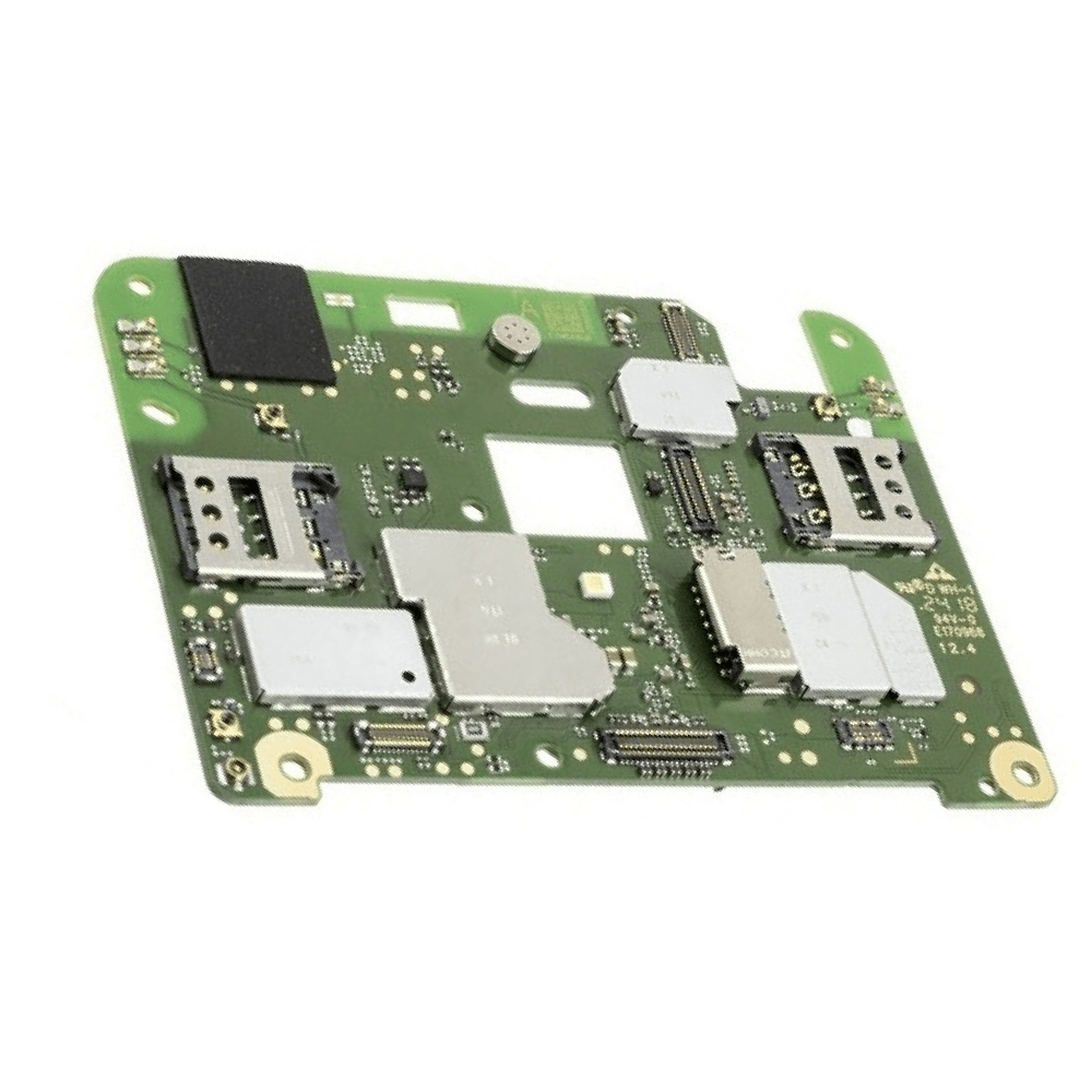 Nokia 2.1 Motherbaord | Polar Tech Australia