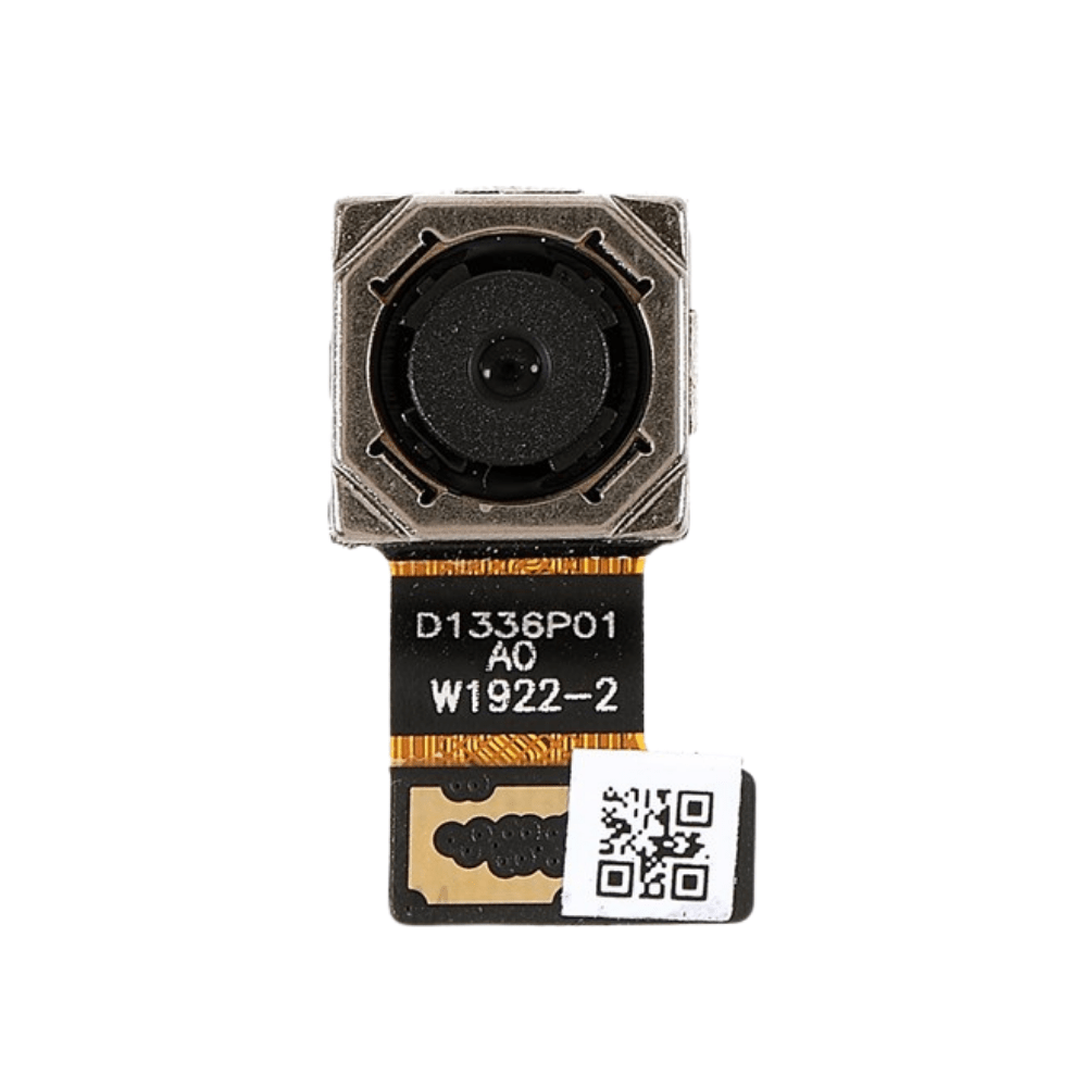 Nokia 3.2 Back Rear Camera | Polar Tech Australia