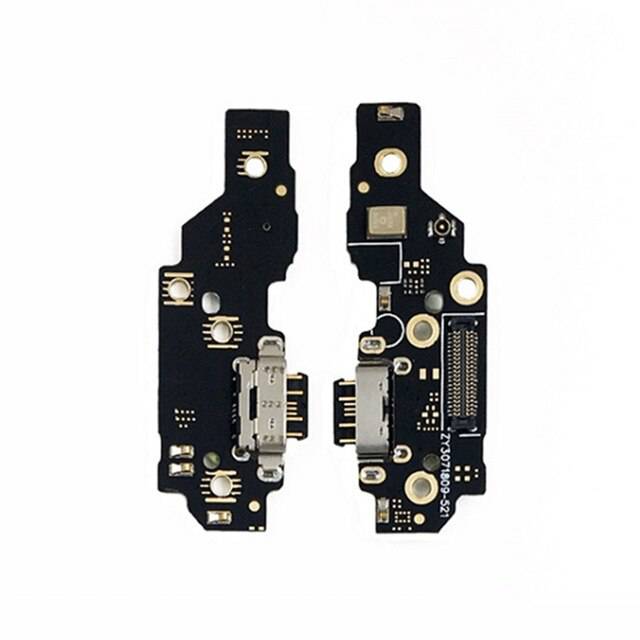 Nokia 5.1 Plus / X5 (TA-1102) Charging Port Charger Connector ...