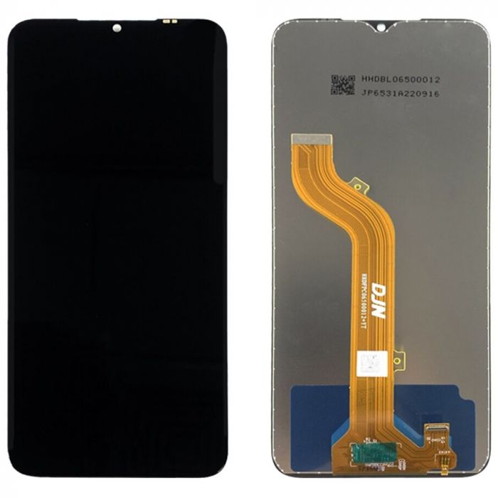 Nokia G11 Plus LCD Touch Digitiser Display Screen Assembly | Polar Tech ...