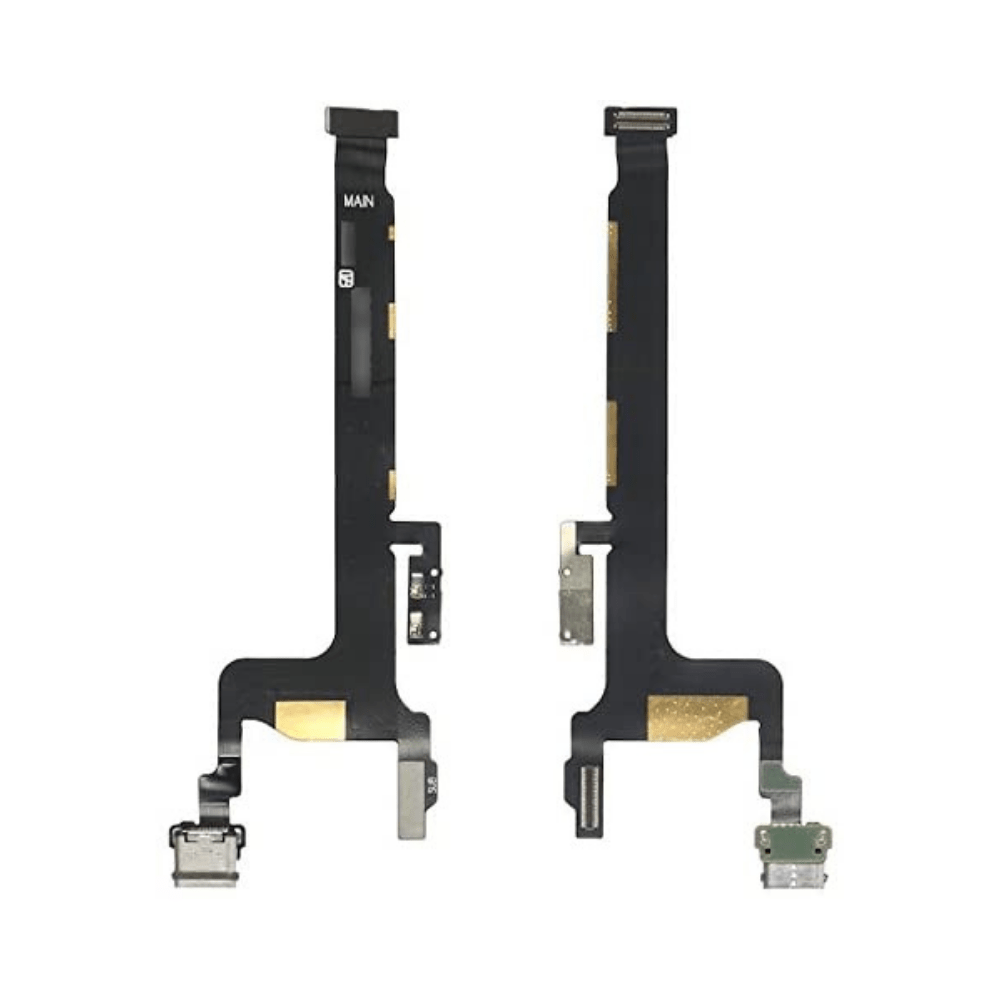 OnePlus 1+2 - Charging Port Charger Flex | Polar Tech Australia